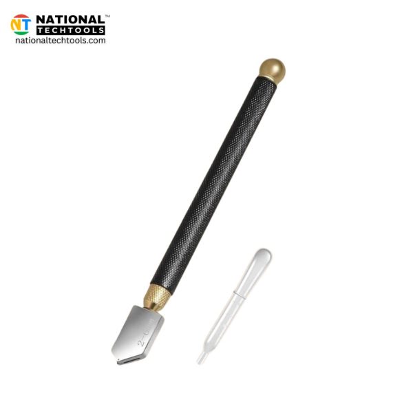 MAF Pro Glass Cutter – National Techtools